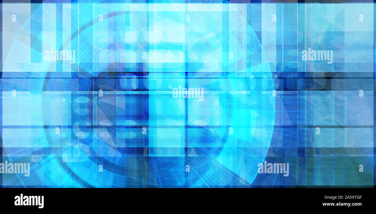 Medical system hi-res stock photography and images - Alamy