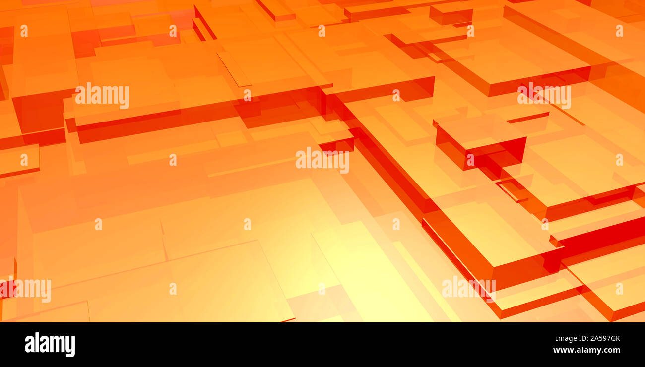 Applications of nanotechnology hi-res stock photography and images - Alamy