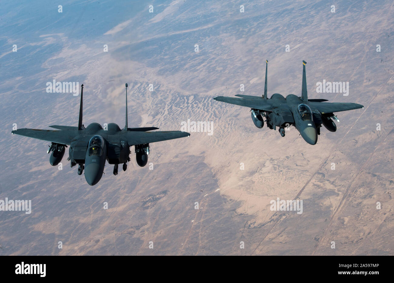 Aerial target squadron hi-res stock photography and images - Alamy