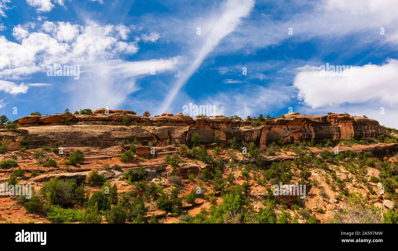 Junction High Resolution Stock Photography and Images - Alamy