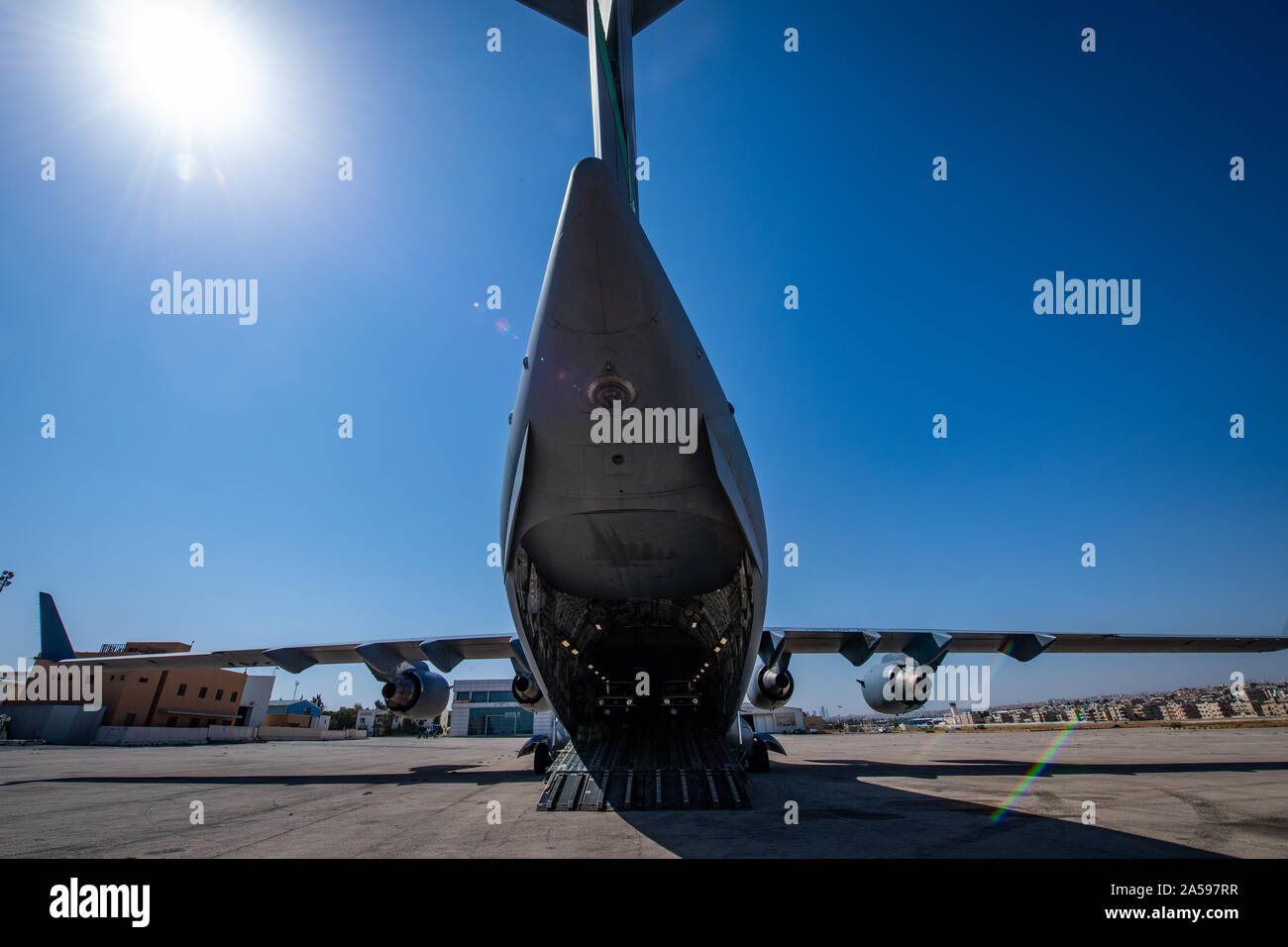 386aew hi-res stock photography and images - Alamy