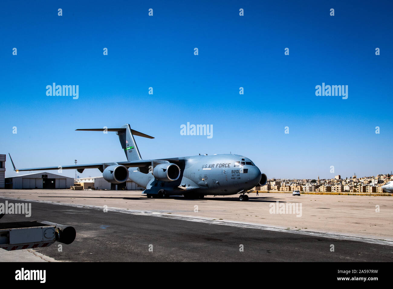 Michael jordan air jordan hi-res stock photography and images - Alamy