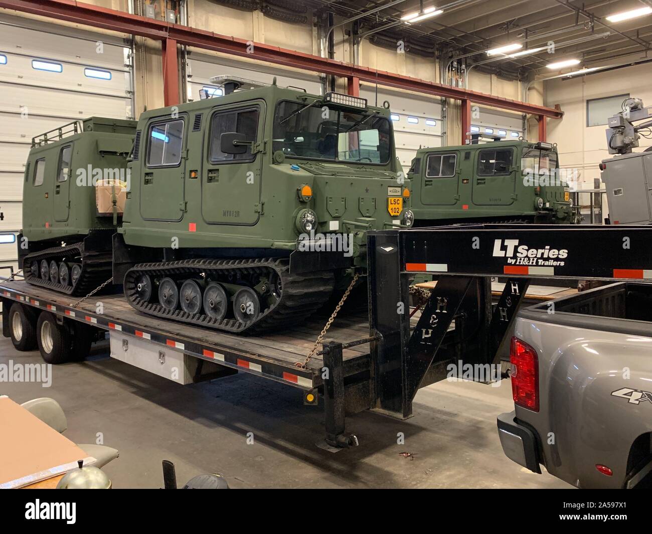 Susv hi-res stock photography and images - Alamy