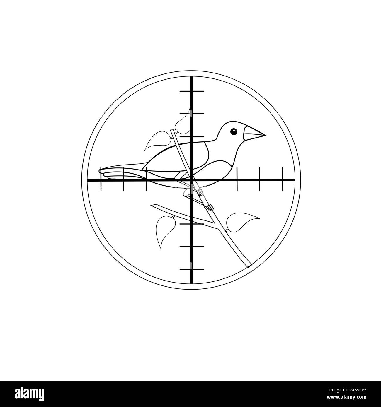 Locked to tree Black and White Stock Photos & Images - Alamy