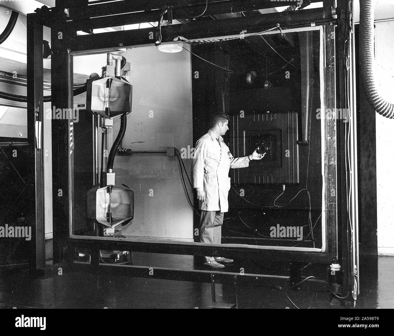 Ton mapping hi-res stock photography and images - Alamy