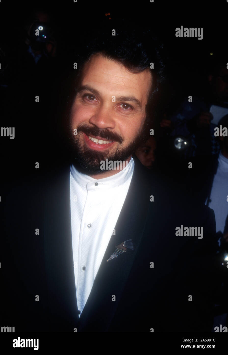 Samurai films hi-res stock photography and images - Alamy