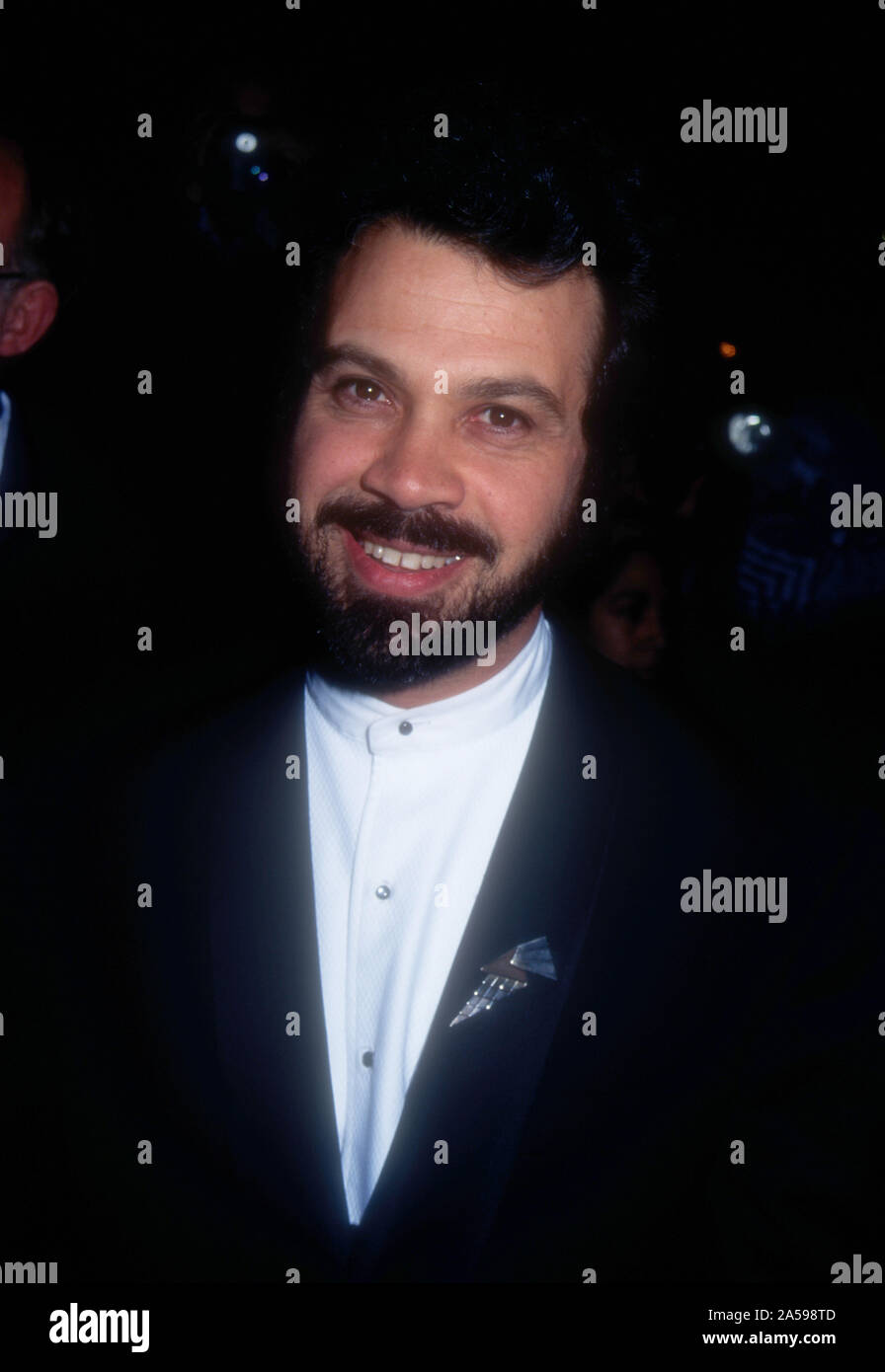 Samurai films hi-res stock photography and images - Alamy