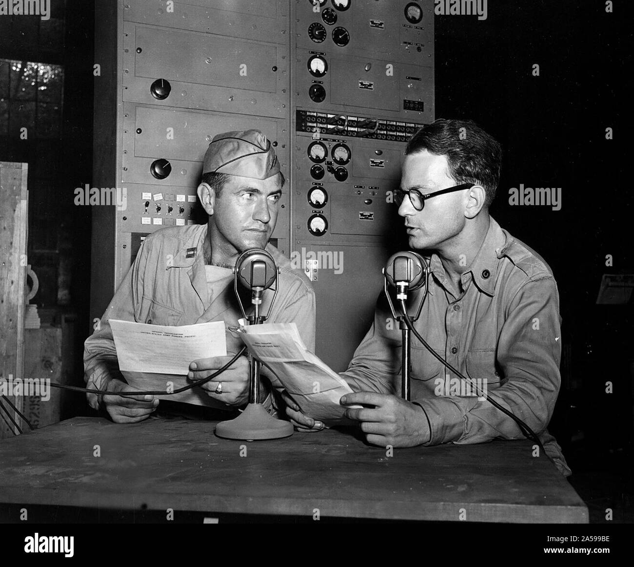 Laura Hillenbrand Louis Zamperini