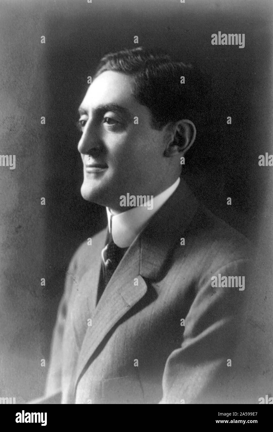 Harris h h hi-res stock photography and images - Alamy