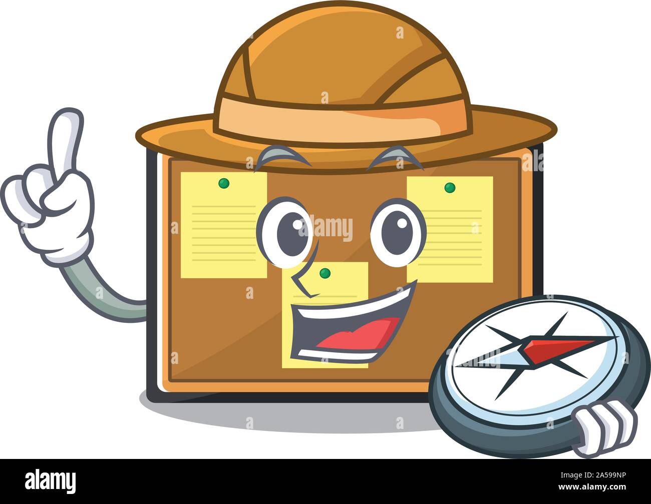 Experimenter board hi-res stock photography and images - Alamy