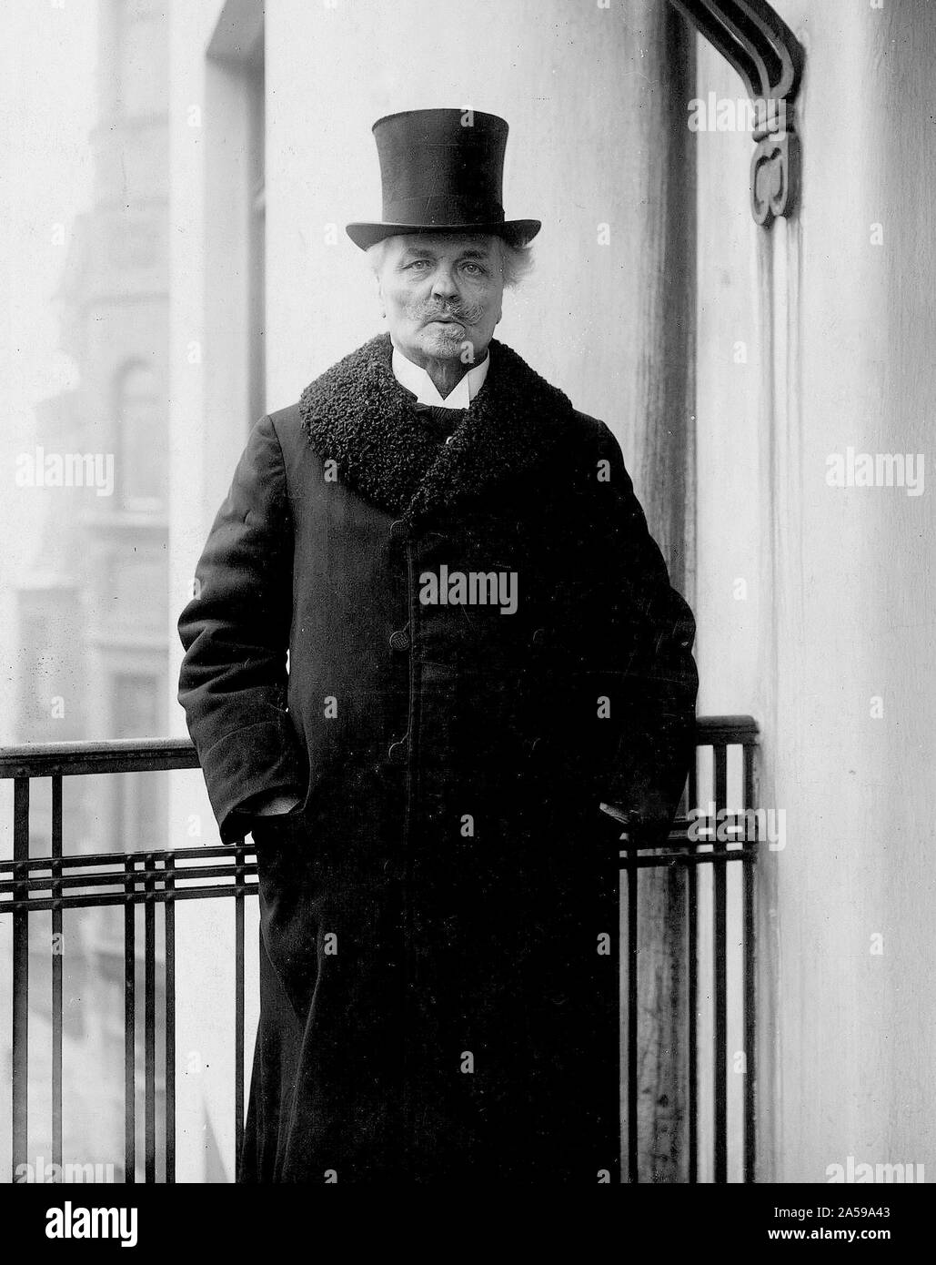 Swedish portrait archive Black and White Stock Photos & Images - Alamy