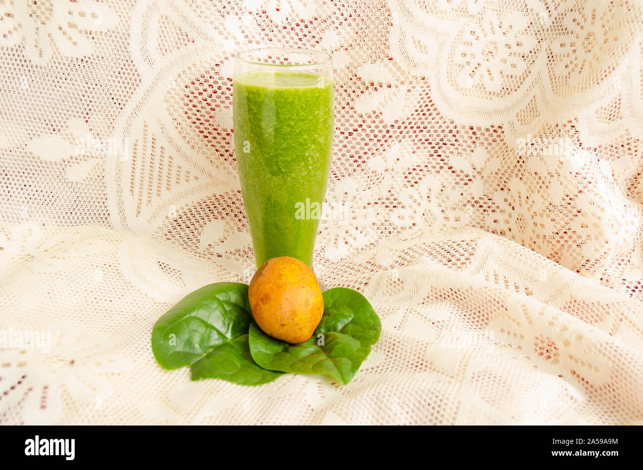 June plum juice hi-res stock photography and images - Alamy