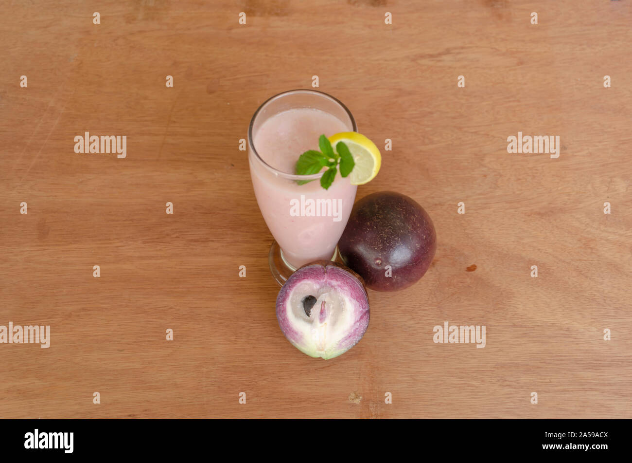 Top Of A Glass at Brent Vangundy blog