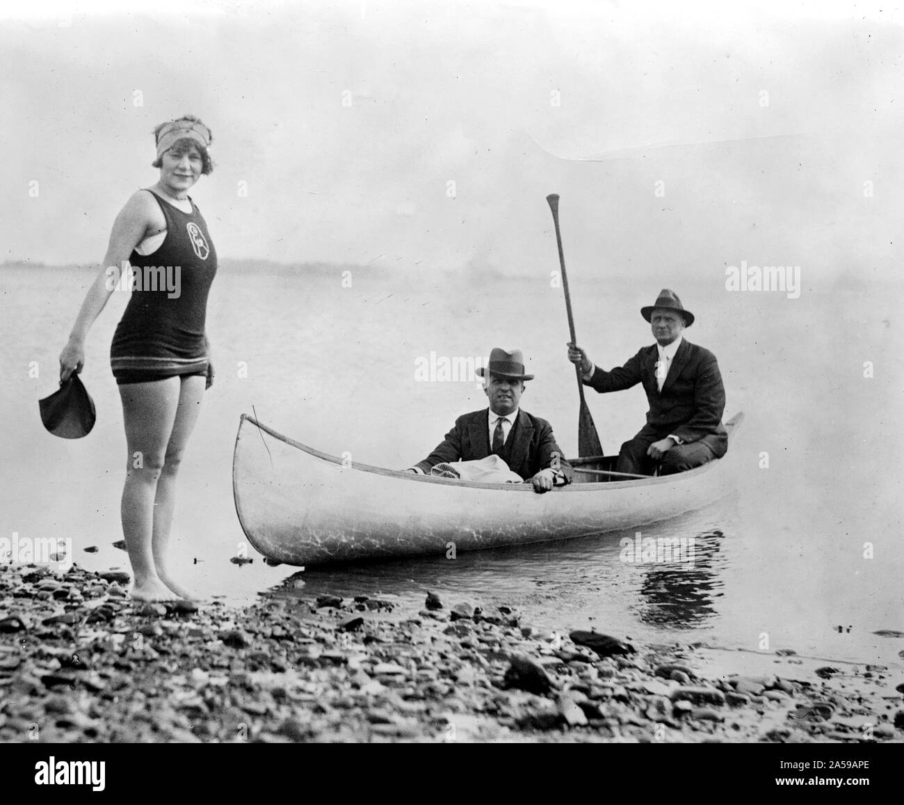 Eva morrison hi-res stock photography and images - Alamy