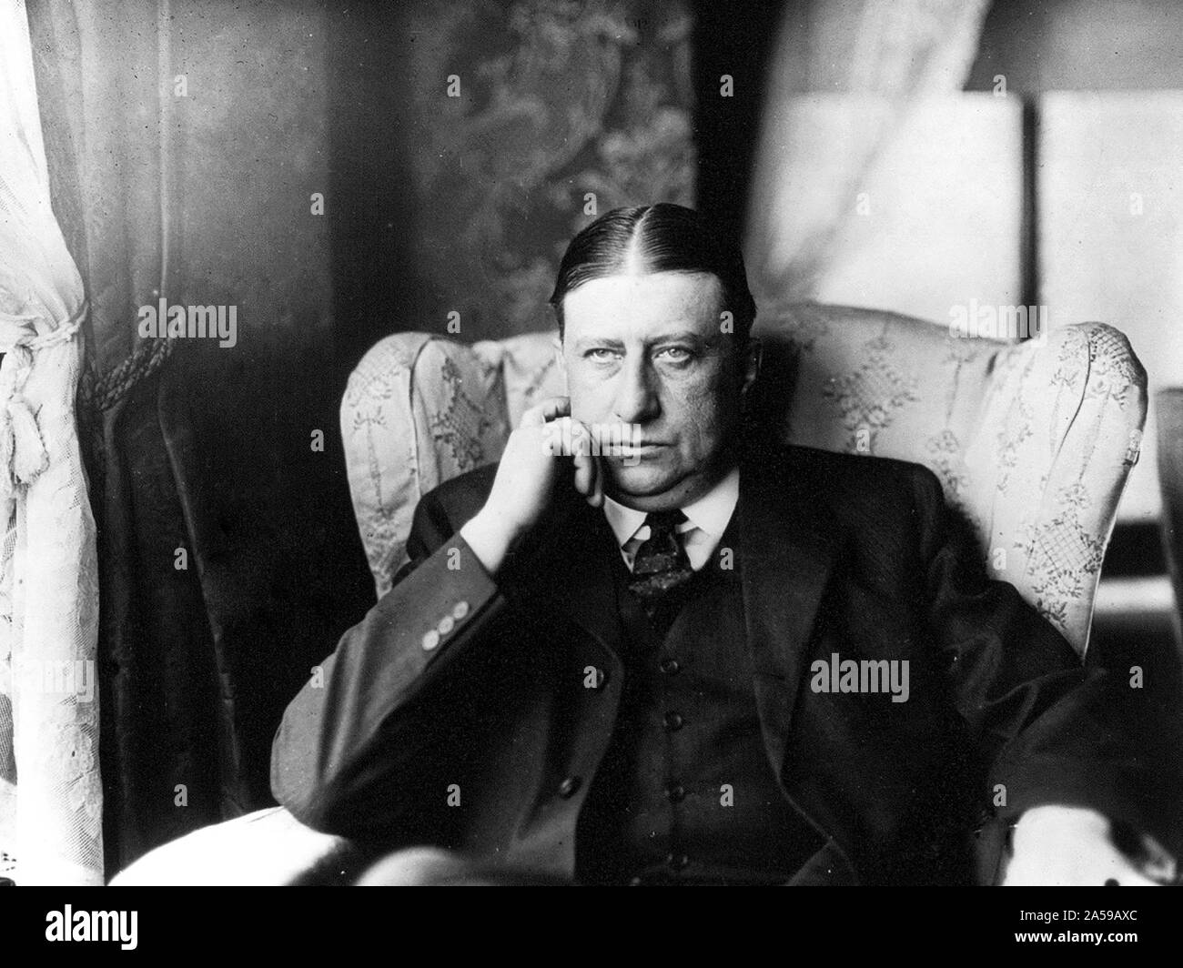 William barnes hi-res stock photography and images - Alamy