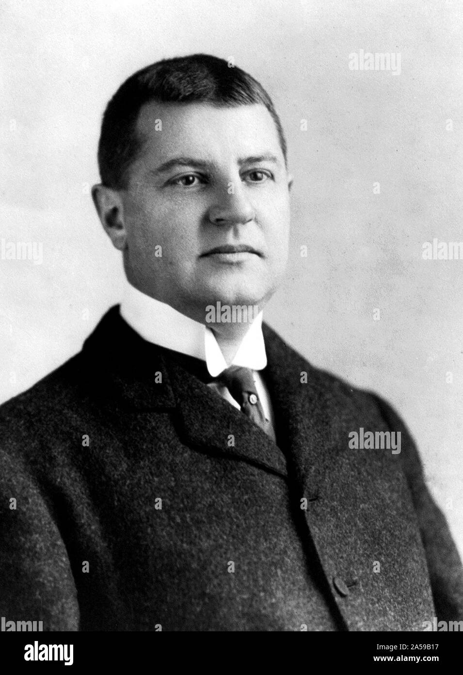 William collier hi-res stock photography and images - Alamy