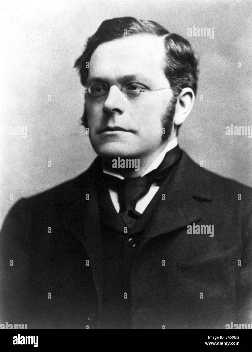 Birrell hi-res stock photography and images - Alamy