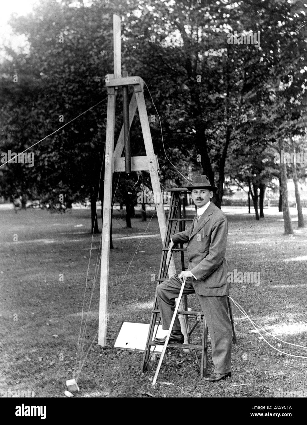 Earned Black and White Stock Photos & Images - Alamy