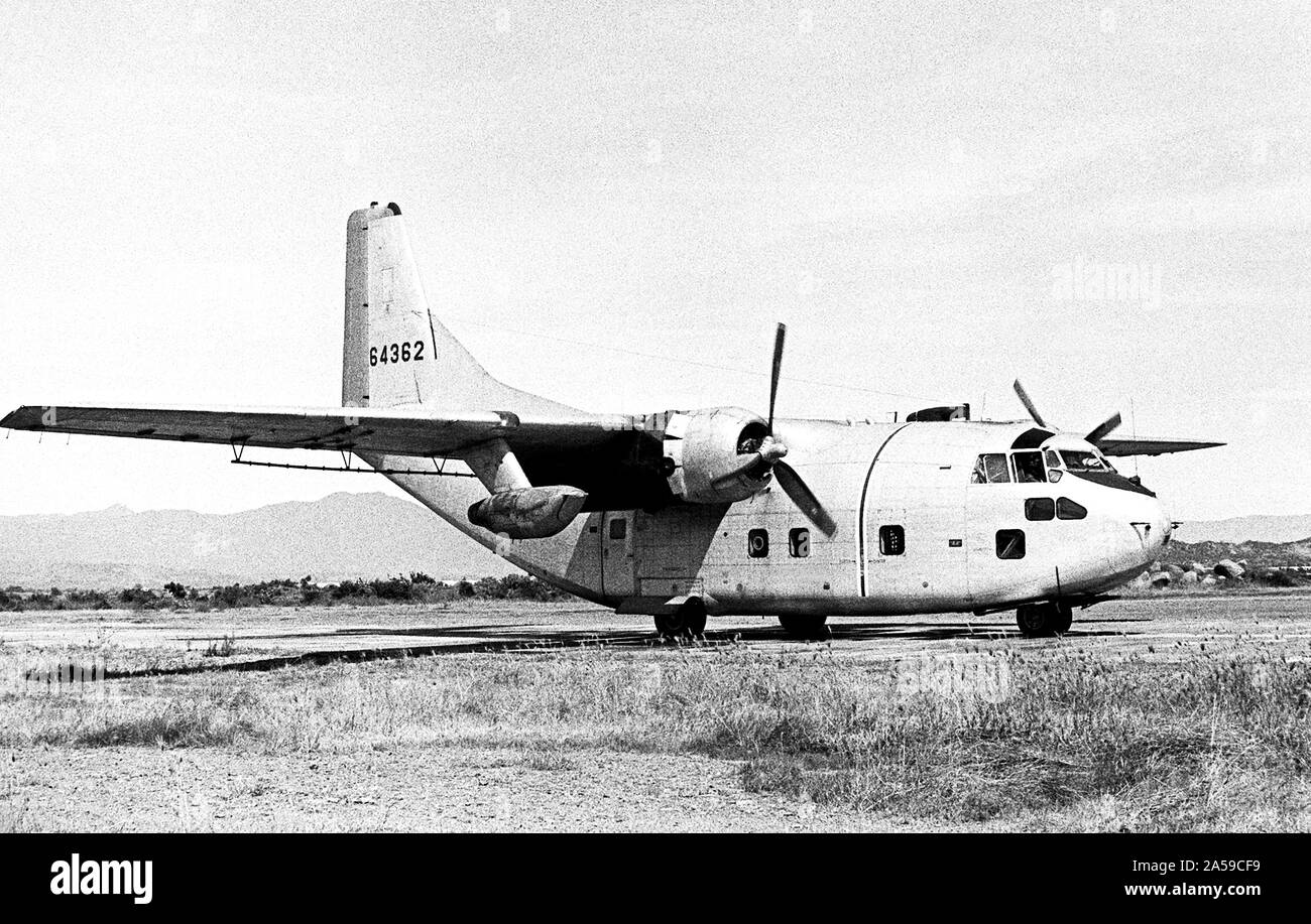 1970s photos military plane hi-res stock photography and images - Alamy