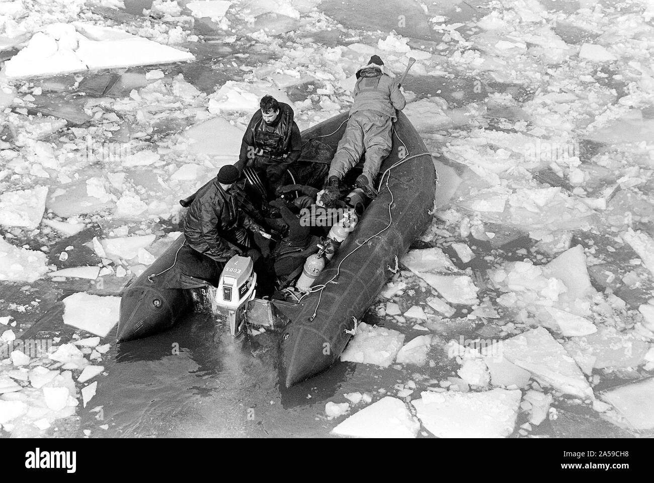 Air florida flight 90 hi-res stock photography and images - Alamy