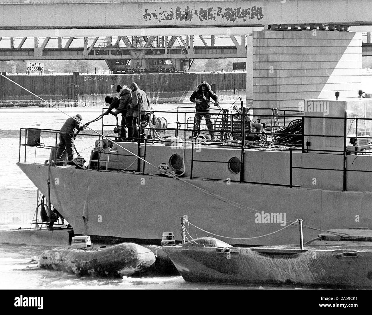 Flight 90 hi-res stock photography and images - Alamy