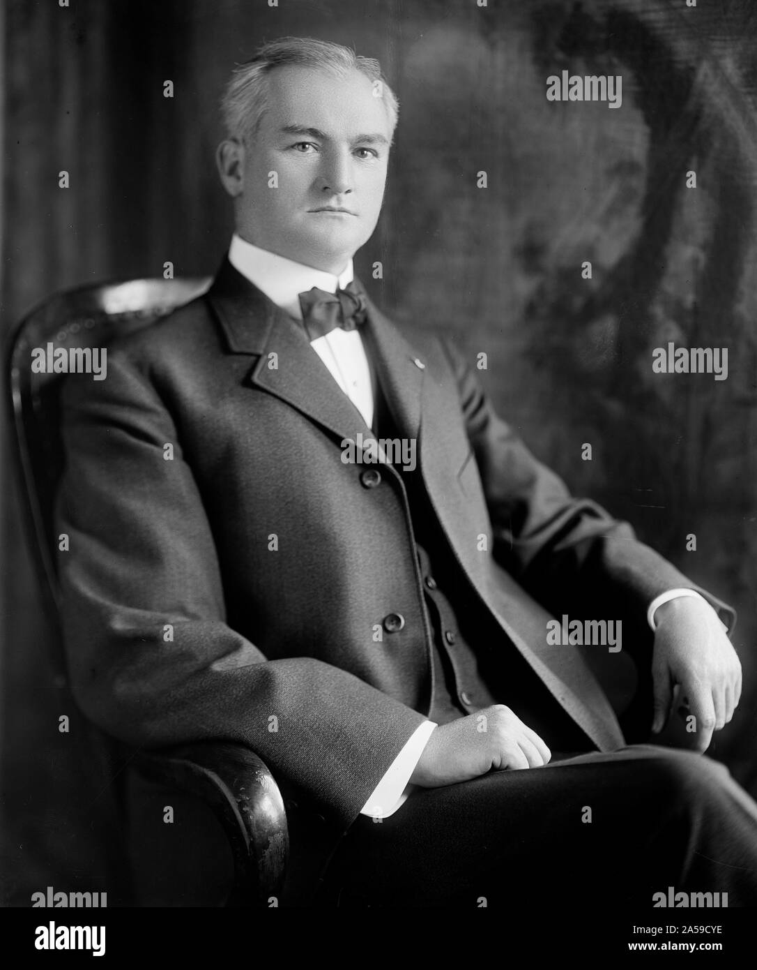 Frank gary hi-res stock photography and images - Alamy