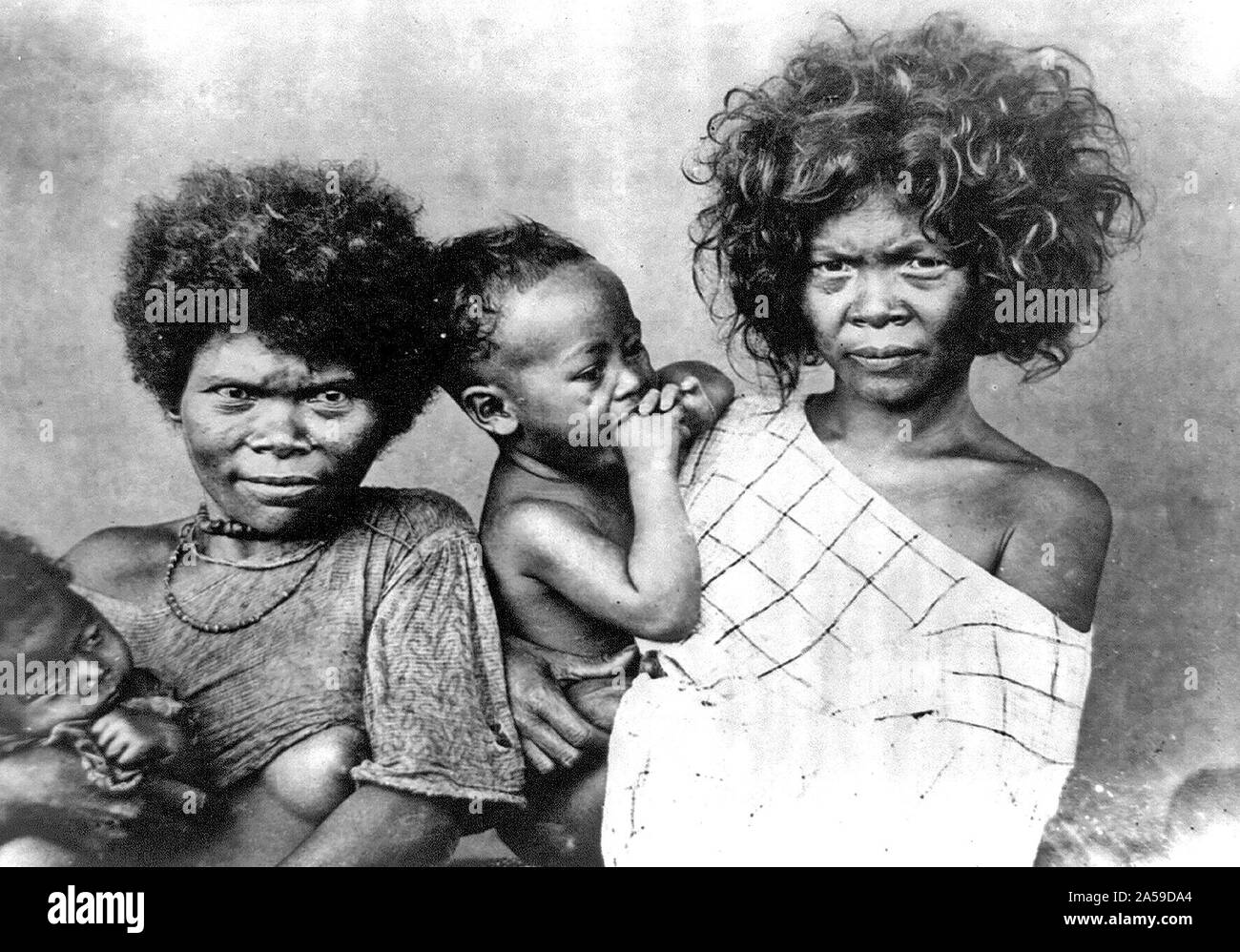 Vintage phillipines photos hi-res stock photography and images - Alamy