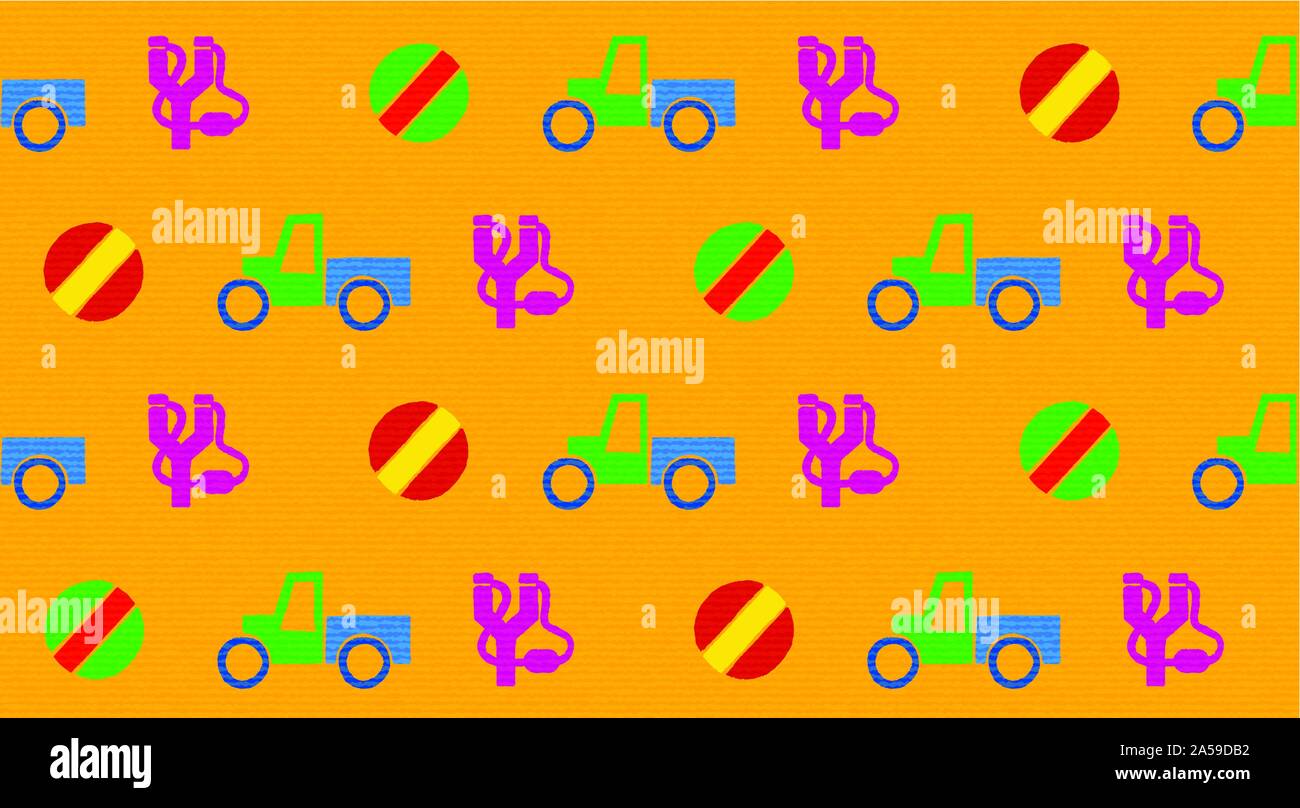 Antique toy sheet hi-res stock photography and images - Alamy