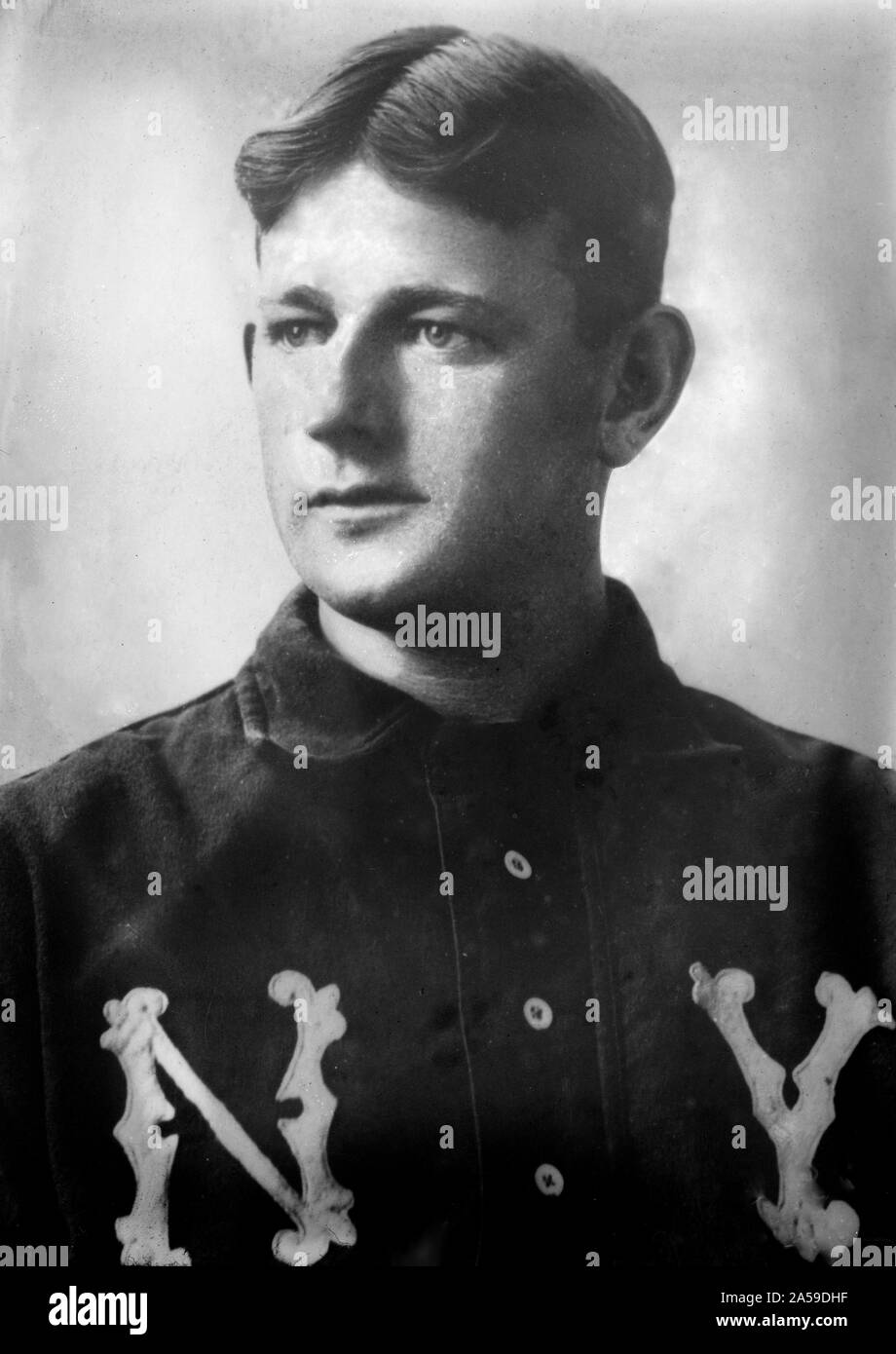 Chesbro hi-res stock photography and images - Alamy