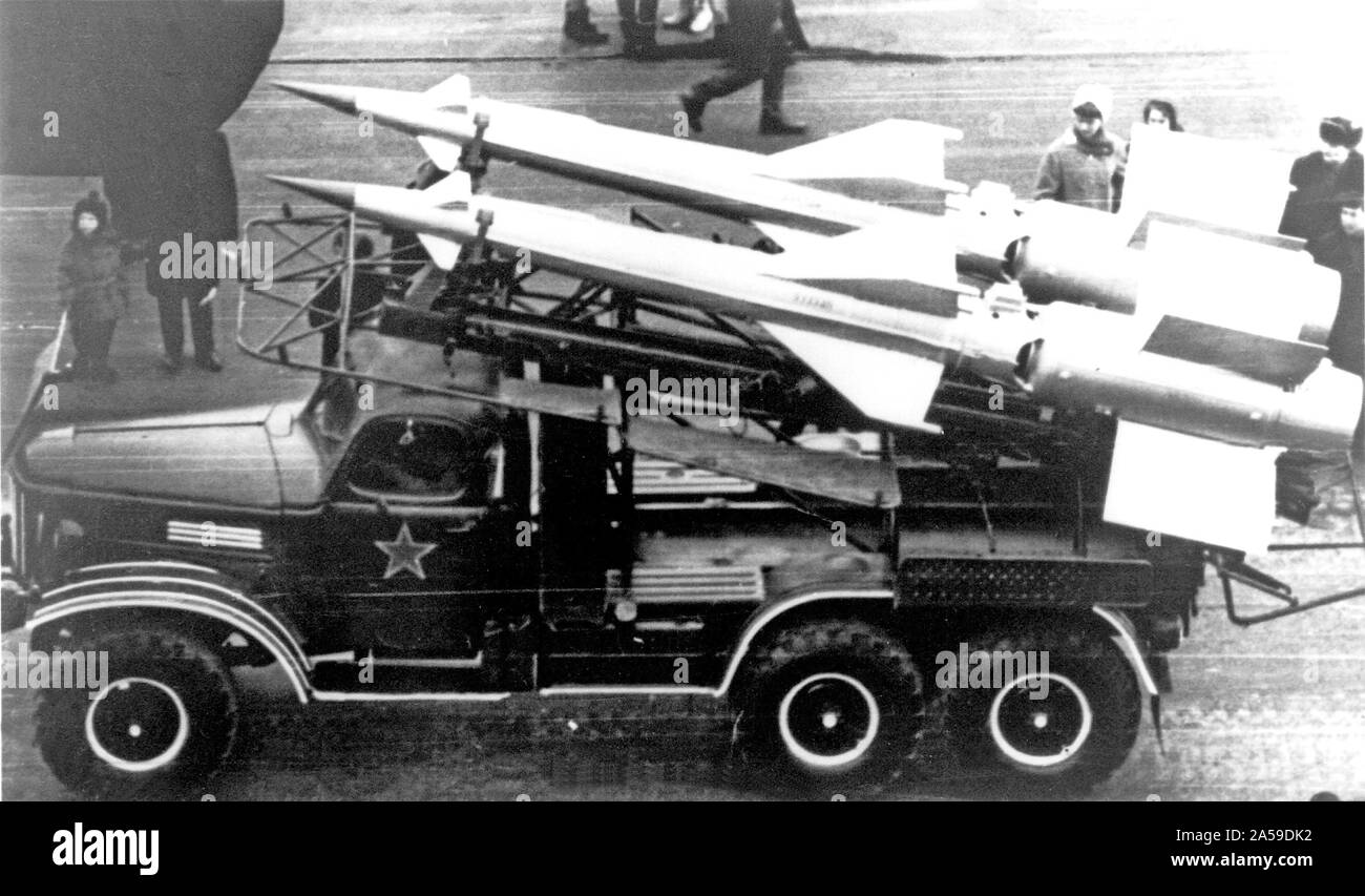 Sa 3 goa Black and White Stock Photos & Images - Alamy