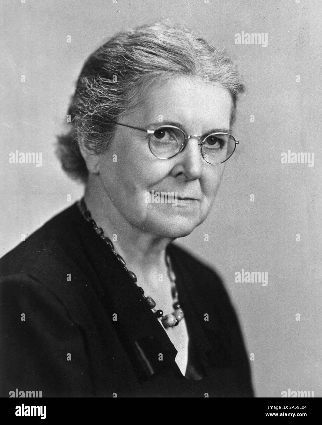 M m elliot Black and White Stock Photos & Images - Alamy