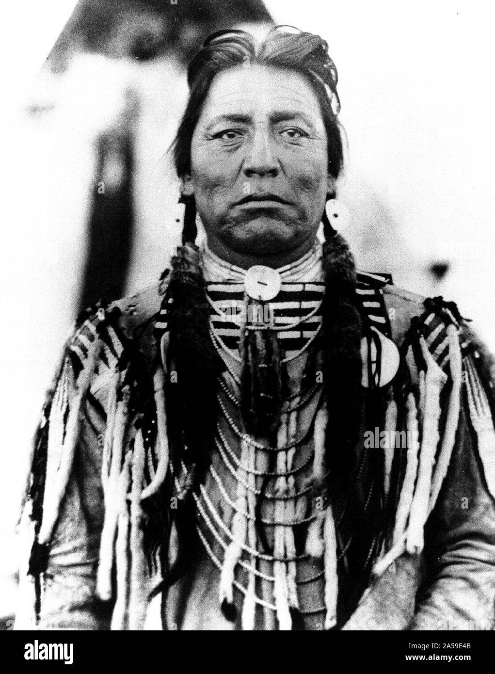 Convince Black and White Stock Photos & Images - Alamy