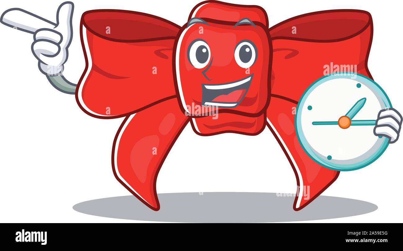 Clock corner Stock Vector Images - Alamy