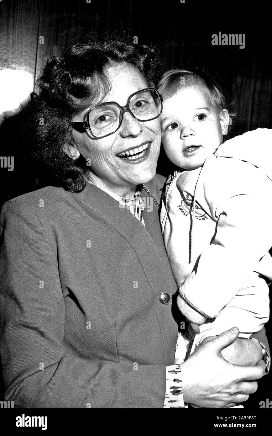 Hospital release Black and White Stock Photos & Images - Alamy