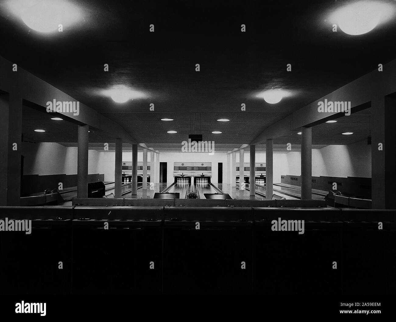 1956 Athens High Resolution Stock Photography and Images - Alamy