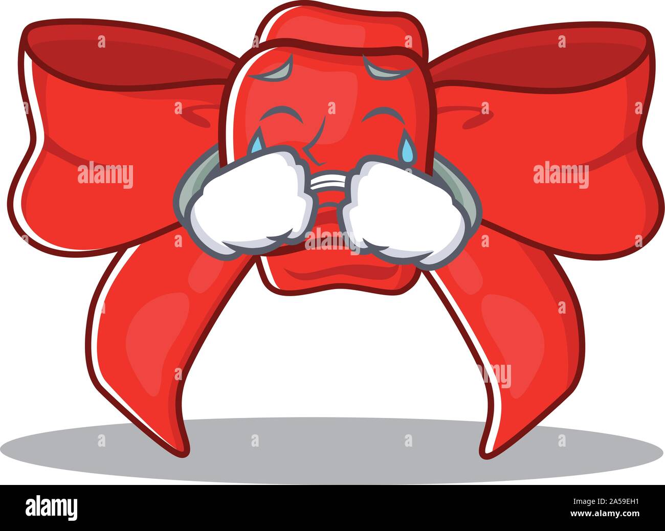 Corner sop Stock Vector Images - Alamy