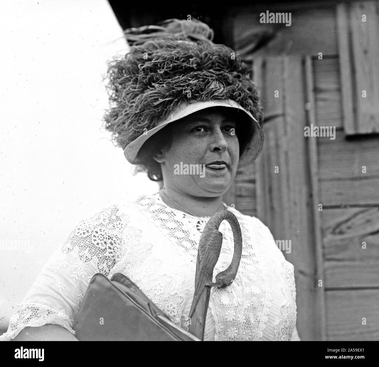 Winsor mccay hi-res stock photography and images - Alamy