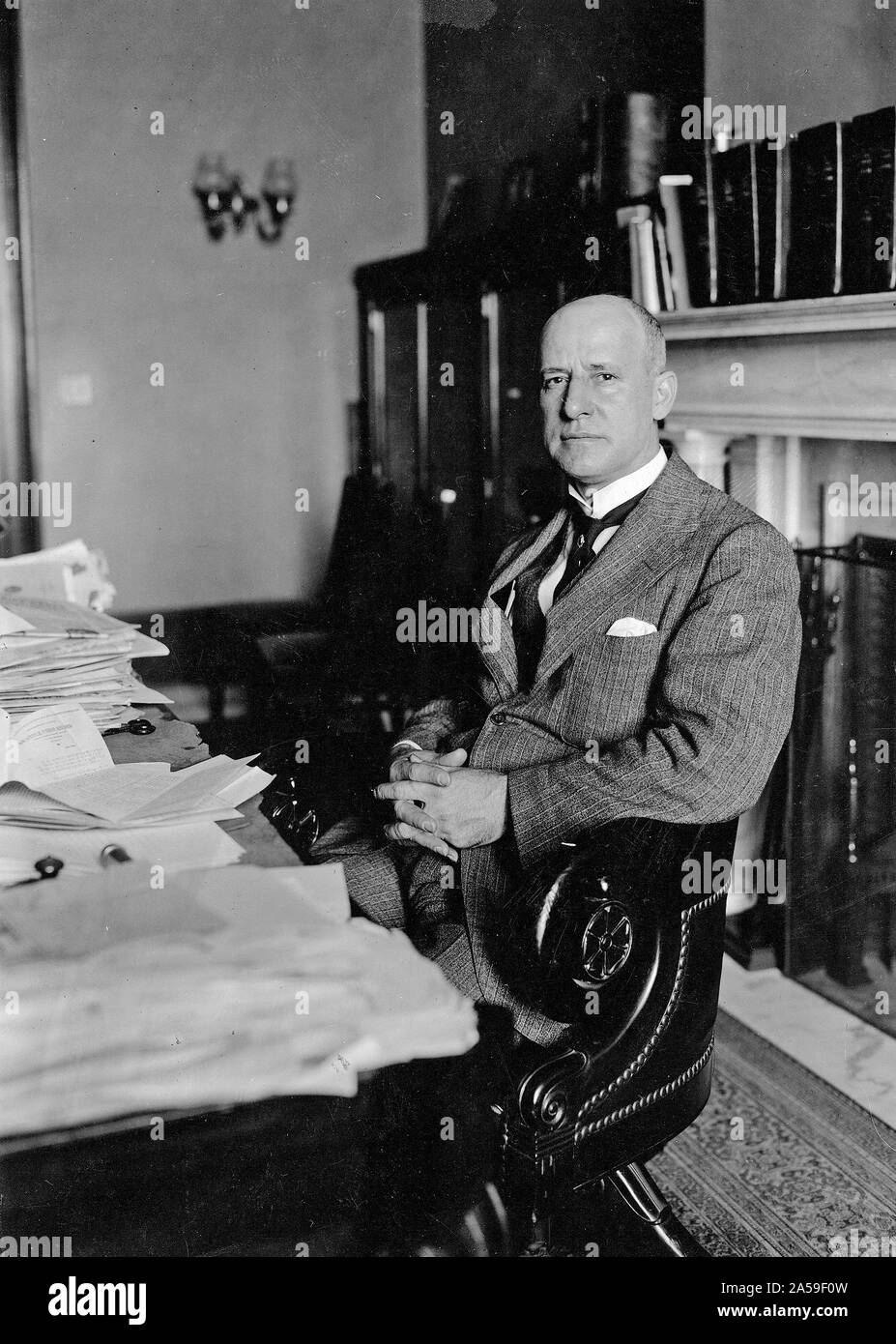 Poindexter hi-res stock photography and images - Alamy