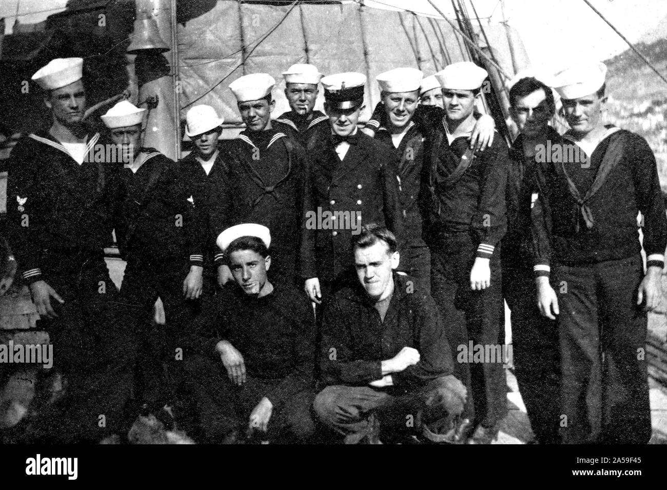 Uscga hi-res stock photography and images - Alamy