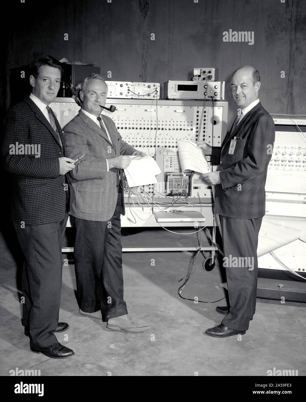 Dr mark patton hi-res stock photography and images - Alamy