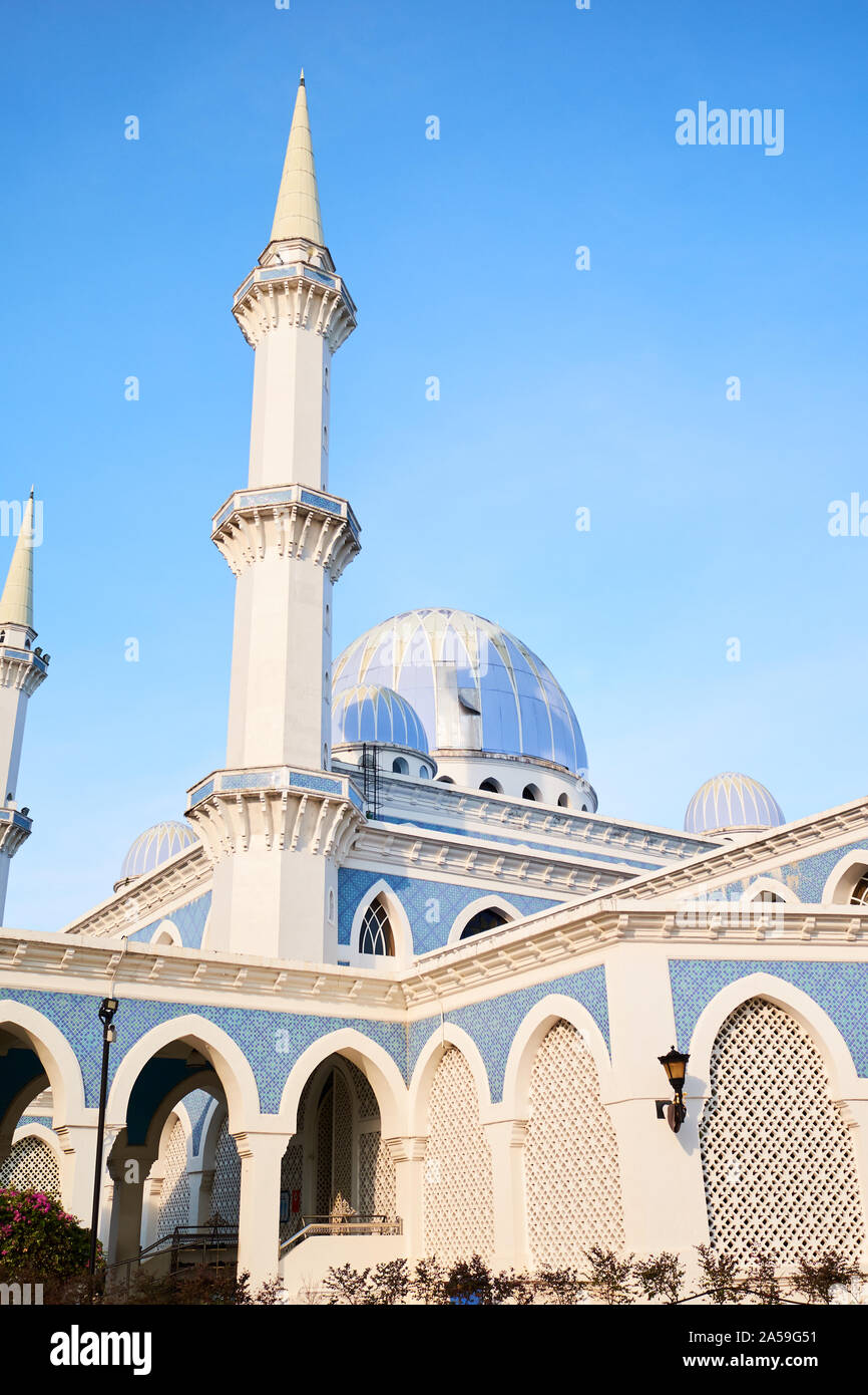 Negeri hi-res stock photography and images - Alamy