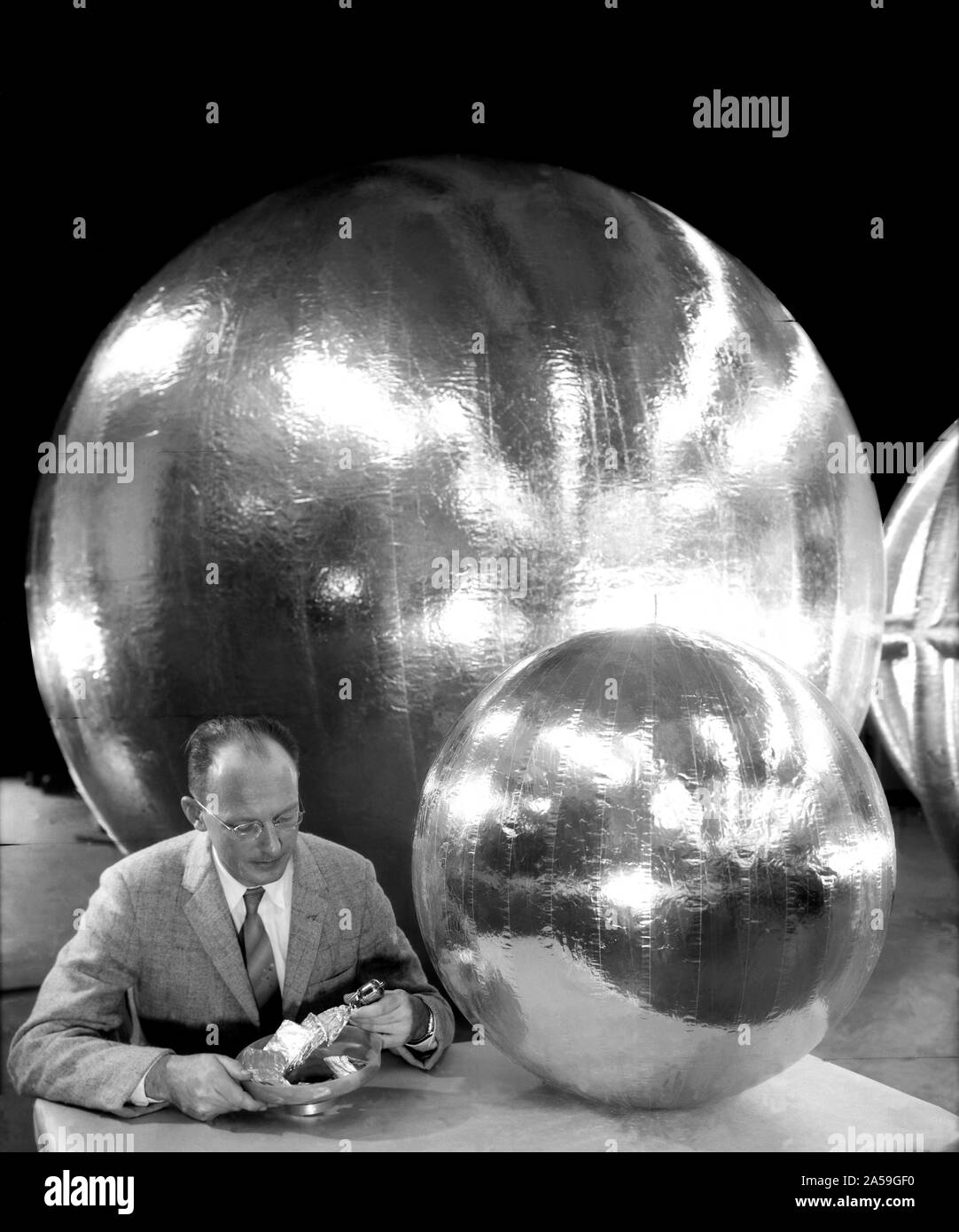 William of o hi-res stock photography and images - Alamy