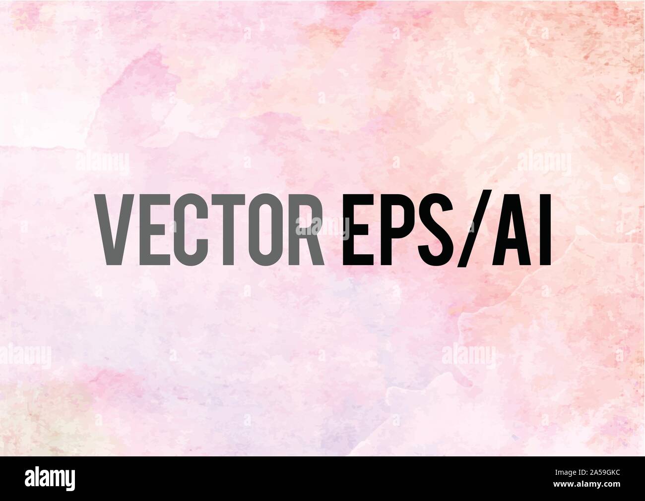 Pastel pink colour Stock Vector Images - Alamy