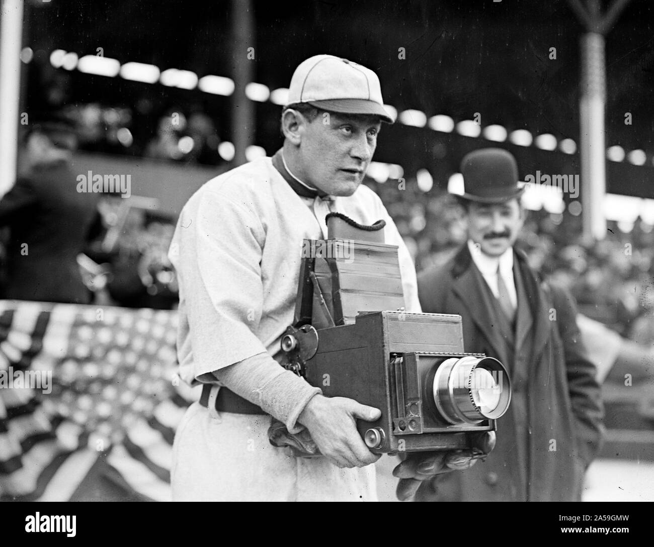 Germany schaefer hi-res stock photography and images - Alamy