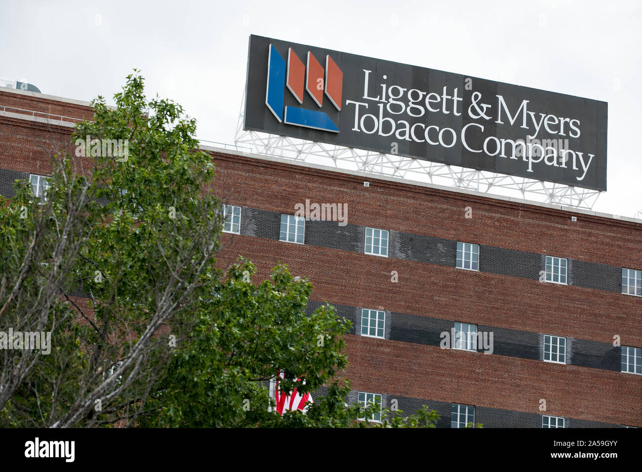 Durham sign hi-res stock photography and images - Alamy