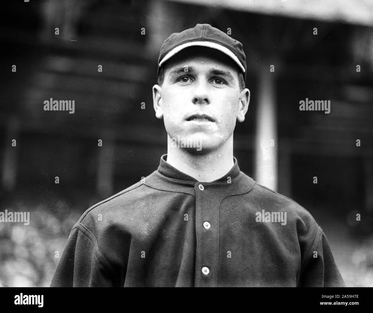 1911 world series hi-res stock photography and images - Alamy