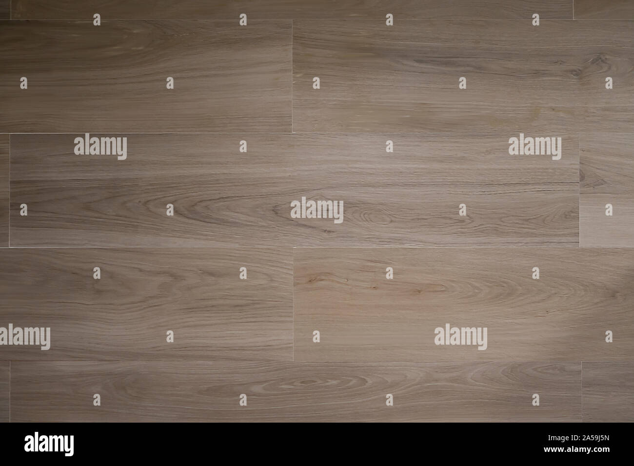 Light brown ceiling hi-res stock photography and images - Alamy