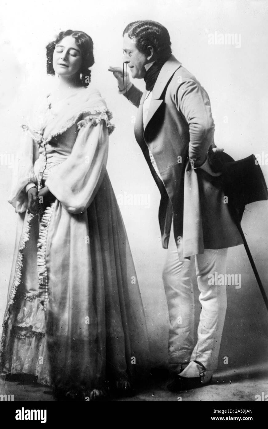 Alexandra carlisle hi-res stock photography and images - Alamy