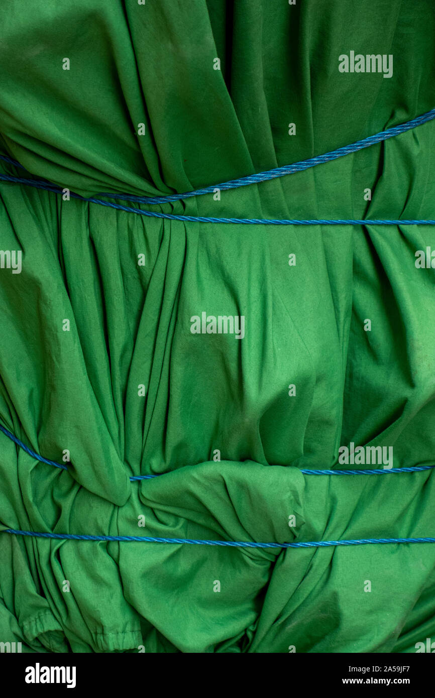 Green trap hi-res stock photography and images - Alamy