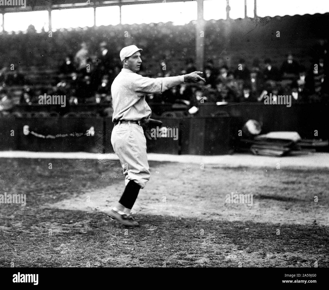 Hof pitchers hi-res stock photography and images - Alamy